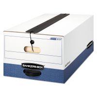 Shop for Storage Boxes & Drawers, Storage & Organizers | OfficeSupply.com