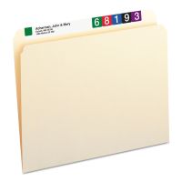 Shop for File Folders, Class Management | OfficeSupply.com
