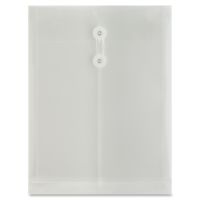 Shop for Poly Envelopes, Envelopes | OfficeSupply.com