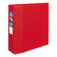 Shop for Binders, Binders & Accessories | OfficeSupply.com