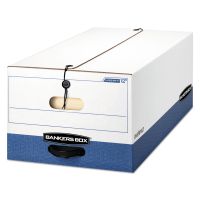 Shop for Storage Boxes & Drawers, Storage & Organizers | OfficeSupply.com