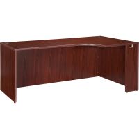 Shop for Desk Shells, Desks | OfficeSupply.com