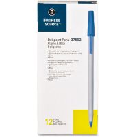 Clearance | OfficeSupply.com