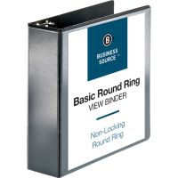 Shop for Binders, Binders & Accessories | OfficeSupply.com