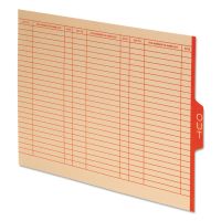 Shop for File Guides, Filing Accessories | OfficeSupply.com