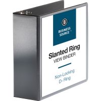 Shop for Binders, Binders & Accessories | OfficeSupply.com