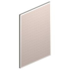 Maxon Parallel Office Panel System | OfficeSupply.com