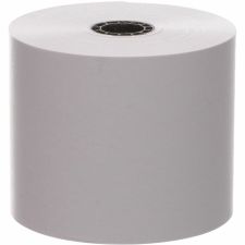 ICONEX Thermal Paper - ICX90782983 | OfficeSupply.com