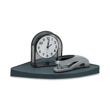 Fellowes Partition Additions Corner Shelf | OfficeSupply.com