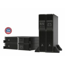 Vertiv Liebert PSI5 UPS - 1920VA 1920W 120V TAA Line Interactive AVR Tower/Rack | OfficeSupply.com