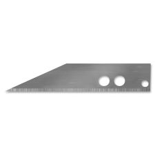 COSCO Carton Cutter Knife Replacement Blades | OfficeSupply.com