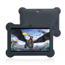 Zeepad Kids Tablet - ETLZ1069510203 | OfficeSupply.com