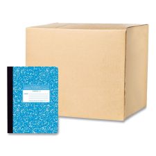 Roaring Spring Grade School Ruled Composition Book, Grade 2 Manuscript ...