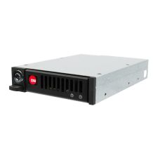 CRU QX310 v2 Drive Bay Adapter for 3.5" - Serial ATA Host Interface ...