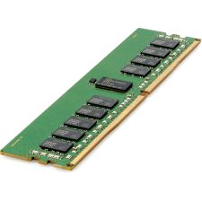 HPE SmartMemory 8GB DDR4 SDRAM Memory Module | OfficeSupply.com