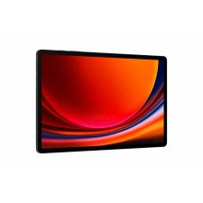 Samsung Galaxy Tab S9+ Tablet - 12.4" - Qualcomm SM8550-AB Snapdragon 8 ...