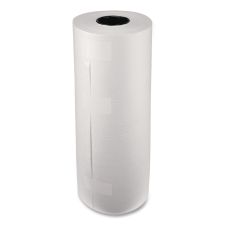 GEN Butcher Paper, 40 lb, 36" x 900 ft | OfficeSupply.com