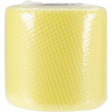 Net Mesh 3" Wide 40yd Spool - NOTM169761 | OfficeSupply.com