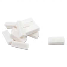 Bates Dry Pad for Royall Economy Numbering Machines, Uninked ...