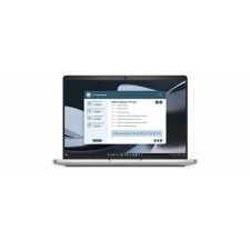 Dell Pro 14 Plus PB14255 14" Clamshell Notebook - Full HD Plus - AMD ...