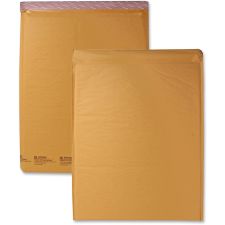 Sealed Air JiffyLite Cellular Cushioned Mailers, 14-1/4" x 20 ...