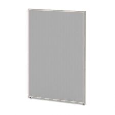Maxon Parallel Office Panel System | OfficeSupply.com