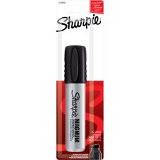 Sharpie Magnum Permanent Markers - SAN2147605 | OfficeSupply.com