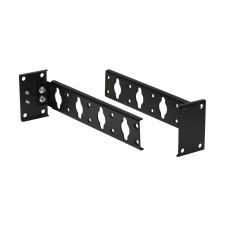 Tripp Lite by Eaton SmartRack Vertical PDU Installation Bracket for ...