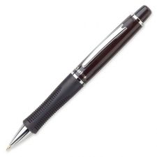 Pentel Clarius Retractable Ballpoint Pen | OfficeSupply.com