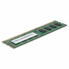 AddOn AA160D3SL/4G x1 JEDEC Standard 4GB DDR3-1600MHz Unbuffered Dual Rank 1.35V 204-pin CL11 ...