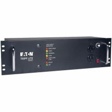 Eaton Tripp Lite Series 2400W Rackmount Line Conditioner w/ AVR/Surge ...