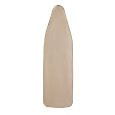 Hospitality 1 Source Bungee Ironing Board Covers, 53" x 14", Dark Khaki ...