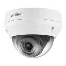 Wisenet QNV-6082R1 2 Megapixel Outdoor Full HD Network Camera - Color ...