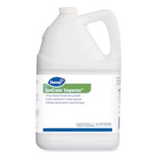 Diversey JonCrete Impermo Water Based Penetrating Sealer, 1 gal Bottle ...