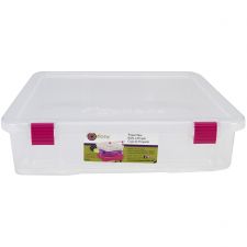 Creative Options Project Box - NOTM045515 | OfficeSupply.com