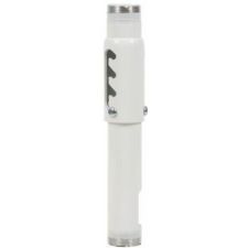 Peerless-AV Adjustable Length Extension Columns for use with Peerless ...