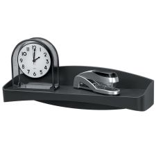 Fellowes Partitions Additions 100% Recycled Shelf, Dark Graphite ...