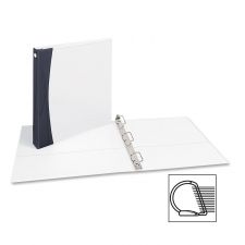 Avery Comfort Touch 1" View Binder | OfficeSupply.com