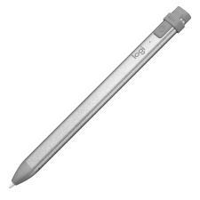 Logitech Crayon Stylus - ETLZ1060424832 | OfficeSupply.com