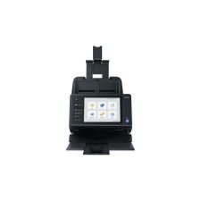 Canon ScanFront 400 Sheetfed Scanner - 600 dpi Optical | OfficeSupply.com