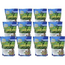 Spill Magic All-Purpose Spill Clean Up | OfficeSupply.com