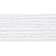 Bazzill Fourz Cardstock 8.5"X11" - NOTM351058 | OfficeSupply.com