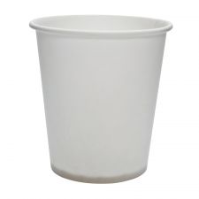 Solo Cup Water Cups, 3 Oz, White, Box Of 5000 | OfficeSupply.com