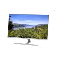 CTL 24" HD Monitor - 1920x1080 16:9, LED Panel, 2xHDMI, 1xVGA,75Hz ...