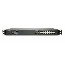 SonicWall NSa 2700 Network Security/Firewall Appliance | OfficeSupply.com
