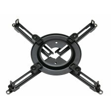 Peerless-AV Projector Adaptor Plates For VECTOR PRO/VECTOR PRO+ ...