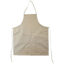 Wear'm Extra Large Apron With Pockets 29"x32" | OfficeSupply.com