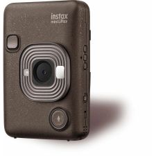 instax Hybrid instant camera - ETLZ1082368175 | OfficeSupply.com