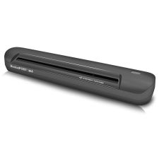 DocketPORT DP468 Sheetfed Scanner - 600 dpi Optical | OfficeSupply.com