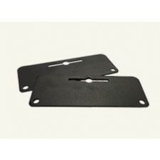 AMX NMX-ACC-N9101 Mounting Bracket for IP Encoder, IP Decoder ...